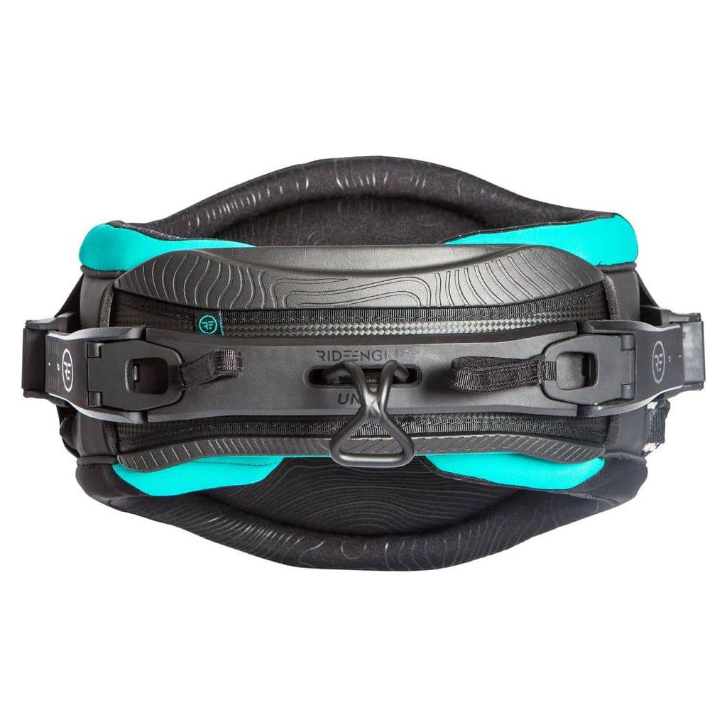 kiteboarding harness | FORCE Kite and Wake — Force Kiteboarding