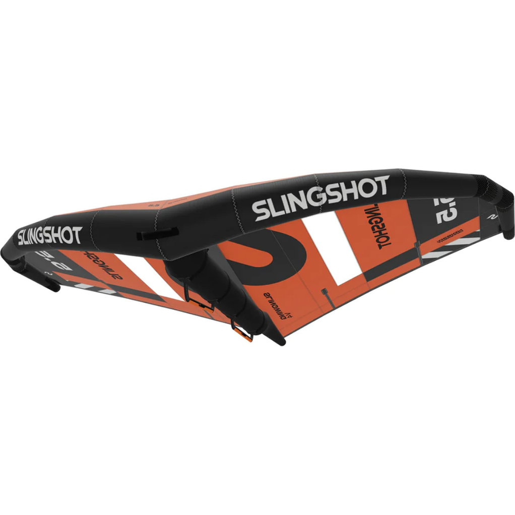 2024 Slingshot Slingwing V4 Wing — Force Kiteboarding