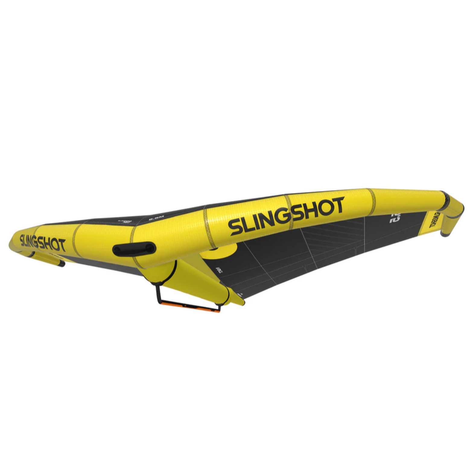 2026 Slingshot SlingWing NXT V2 — Force Kiteboarding