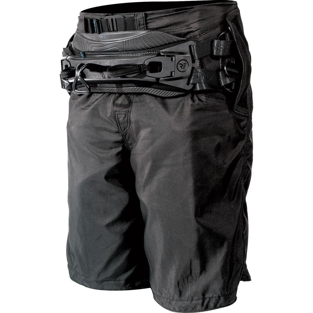 Ride Engine Slash Seat Harness — Force Kiteboarding