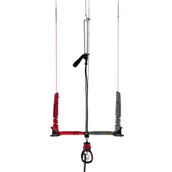 Naish S27 Torque QR Kite Bar Control System — Force Kiteboarding