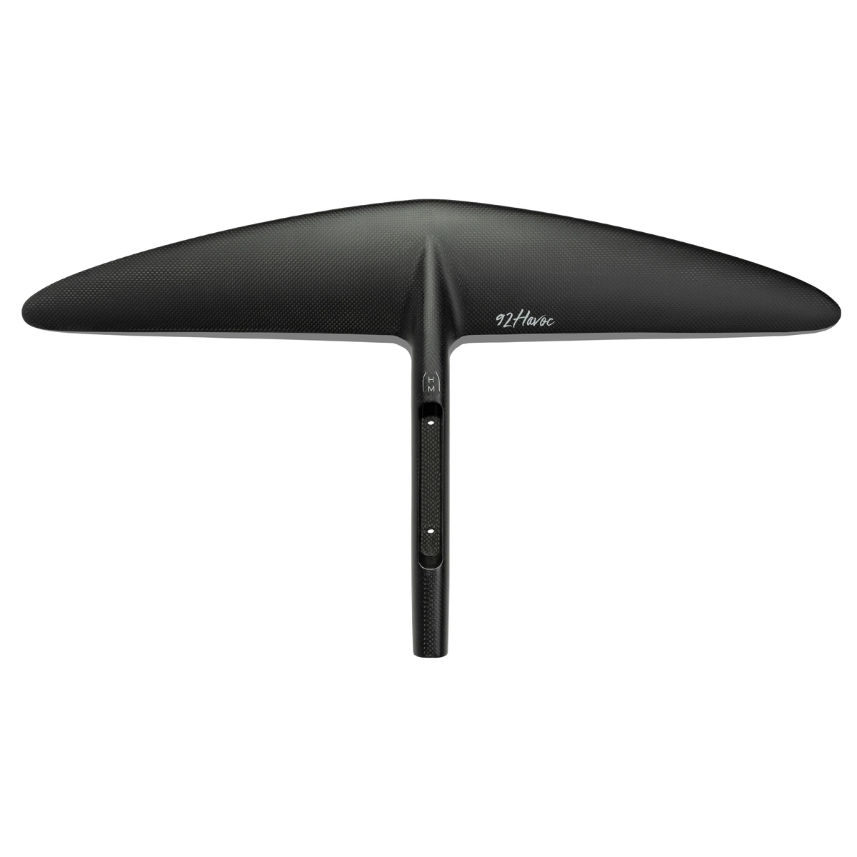 Lift Havoc Front Wing — Force Kiteboarding