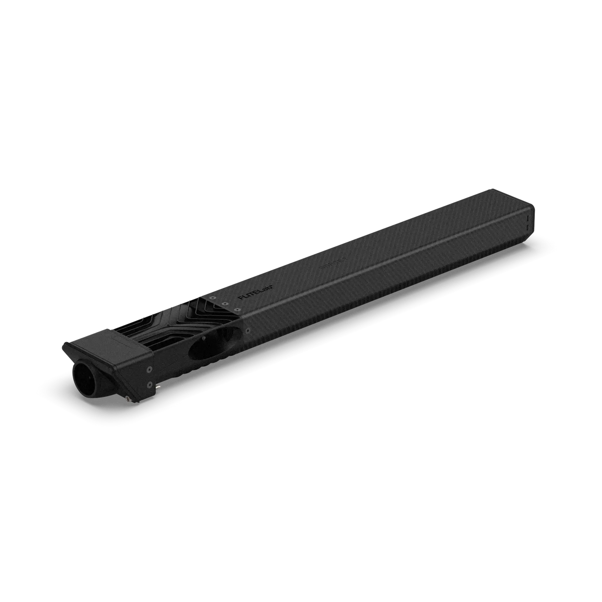 FliteLab AMP Jet — Force Kiteboarding