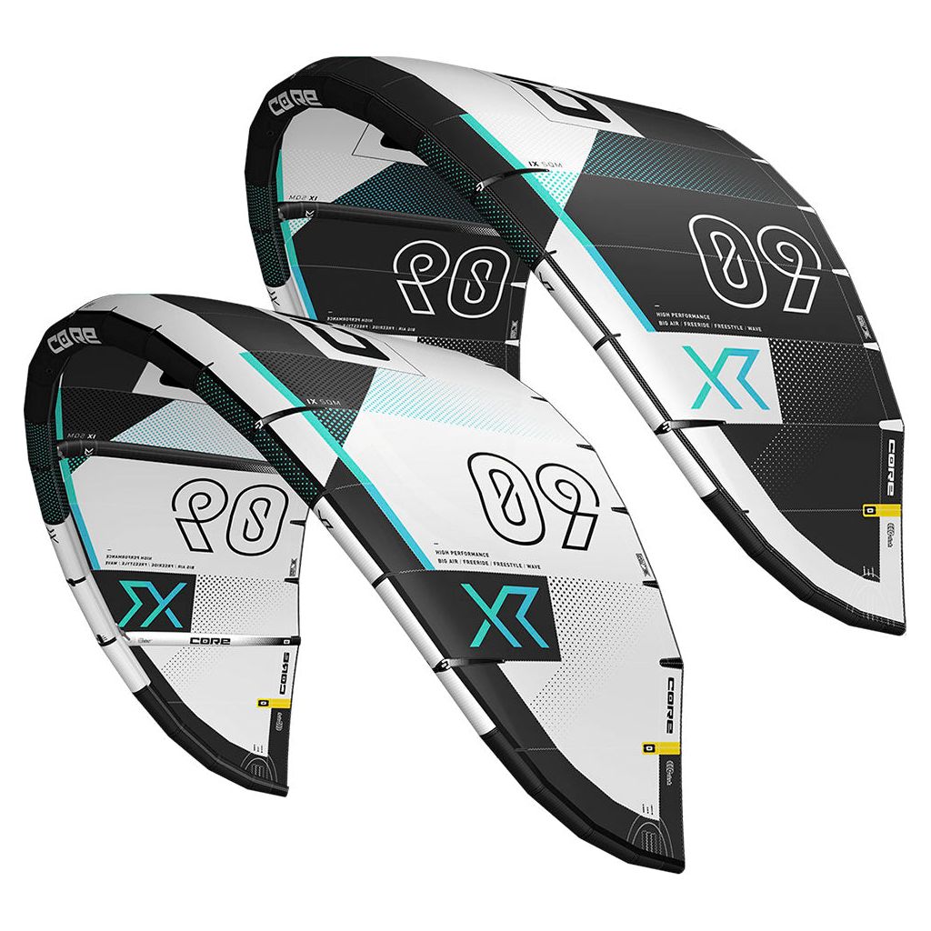Shop Kiteboarding Kites Online | FORCE Kite and Wake — Force Kiteboarding