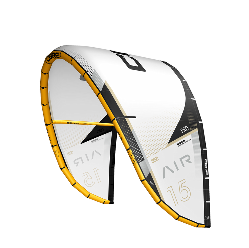 Shop CORE Kiteboarding Gear | FORCE Kite and Wake — Force Kiteboarding