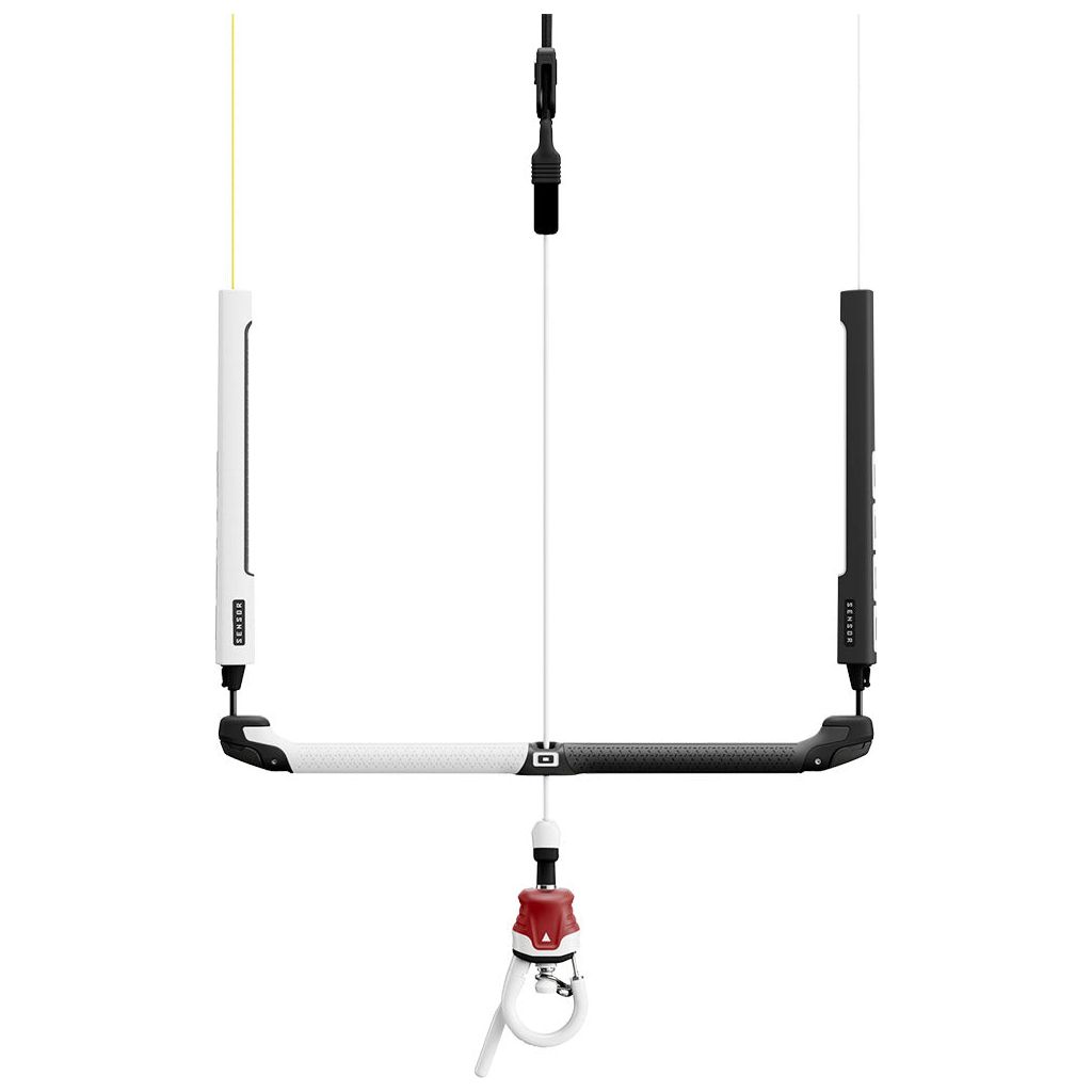 Shop CORE Kiteboarding Gear | FORCE Kite and Wake — Force Kiteboarding