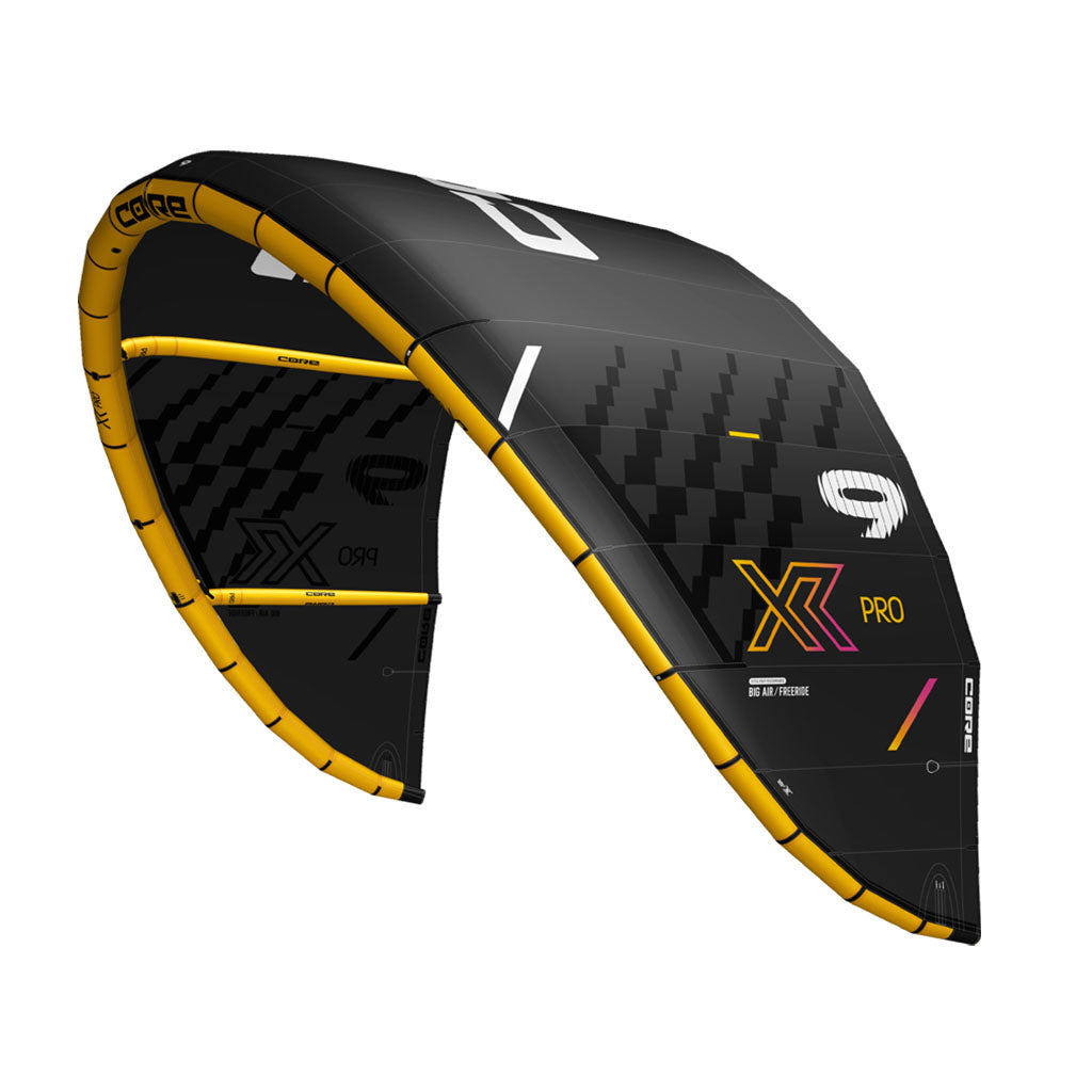 Shop CORE Kiteboarding Gear | FORCE Kite and Wake — Force Kiteboarding