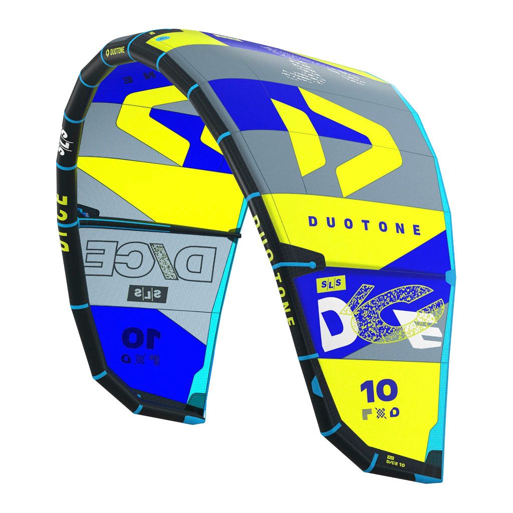 Shop Kiteboarding Kites Online | FORCE Kite and Wake — Force Kiteboarding