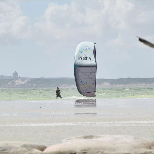 Kiteboarding Kites | FORCE | Free same day Shipping — Force Kiteboarding