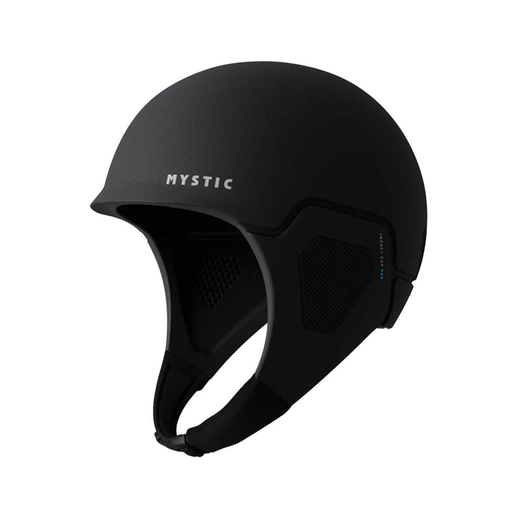 Mystic Impact Cap — Force Kiteboarding