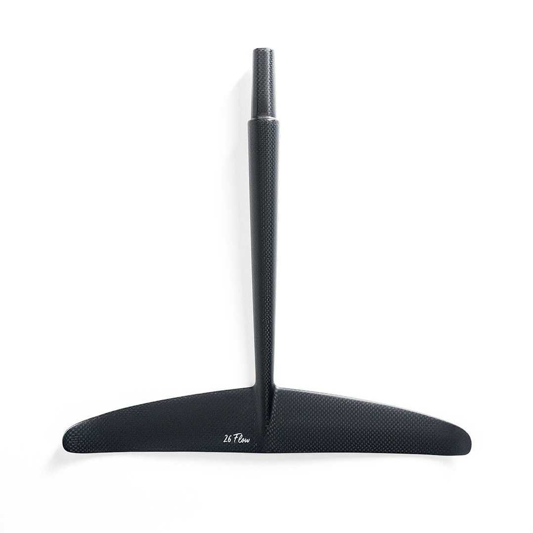 Lift Back Wing | Shop Lift Foil Rear Wing — Force Kiteboarding
