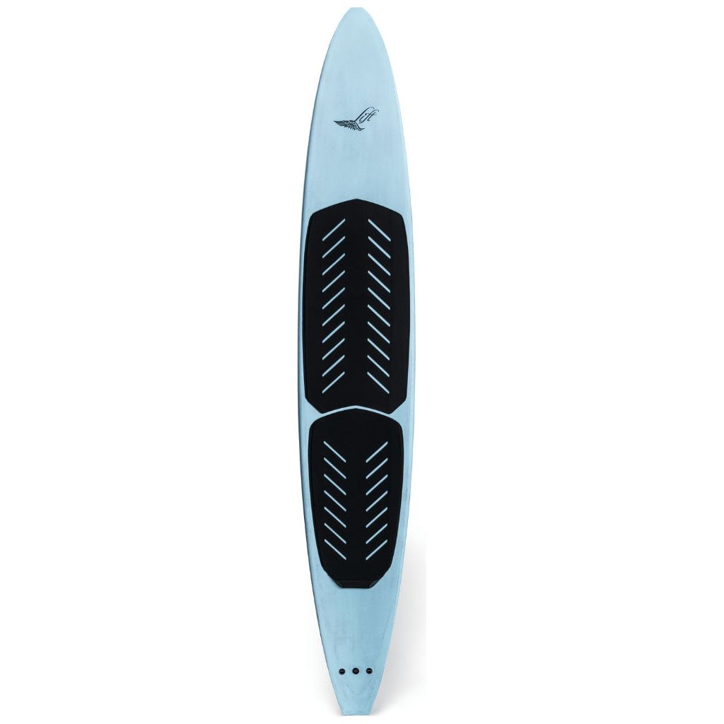 Lift Foils Flying Cat 8’6 x 110L Downwind Board - SUP Foil Boards ...