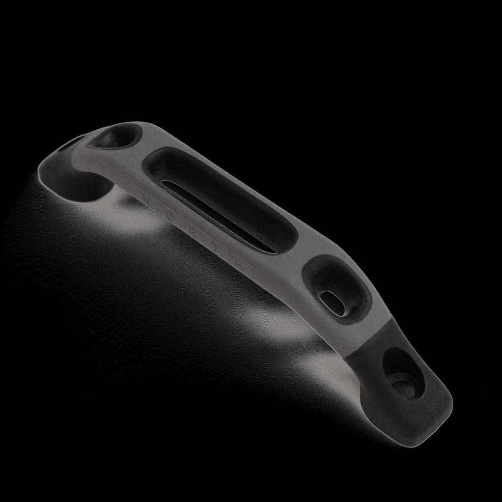 North Twintip Handle — Force Kiteboarding