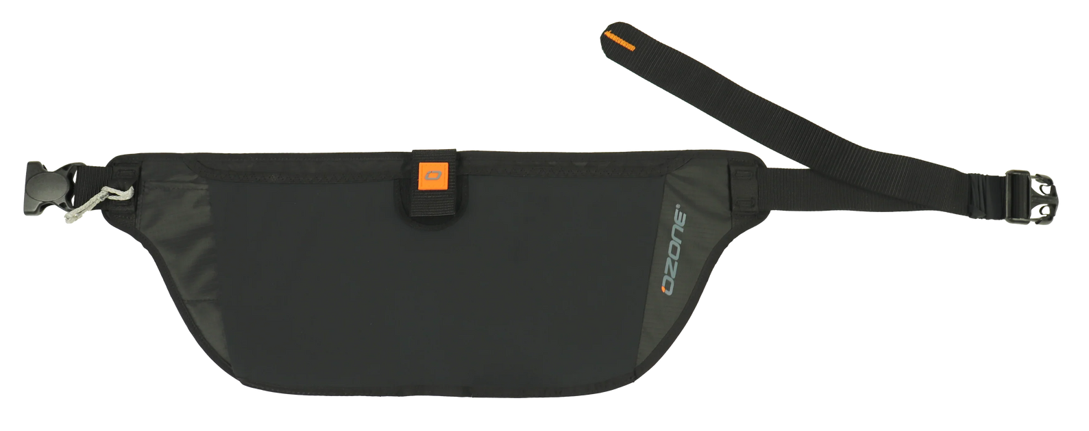 Ozone Parawing Stash Belt — Force Kiteboarding