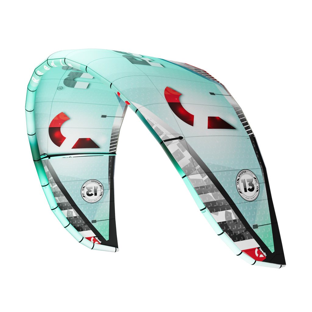 Shop Kiteboarding Kites Online | FORCE Kite and Wake — Force Kiteboarding