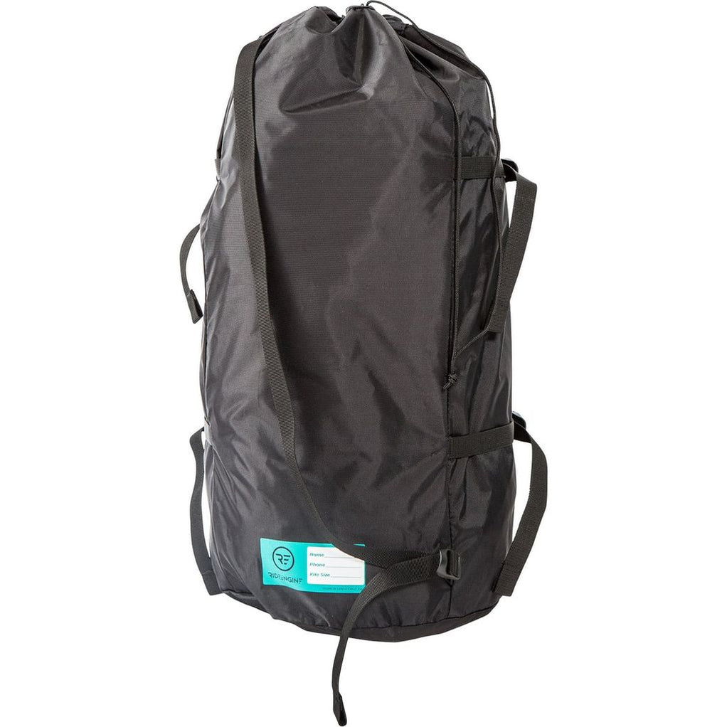 Ride Engine Compression Bag V2 — Force Kiteboarding