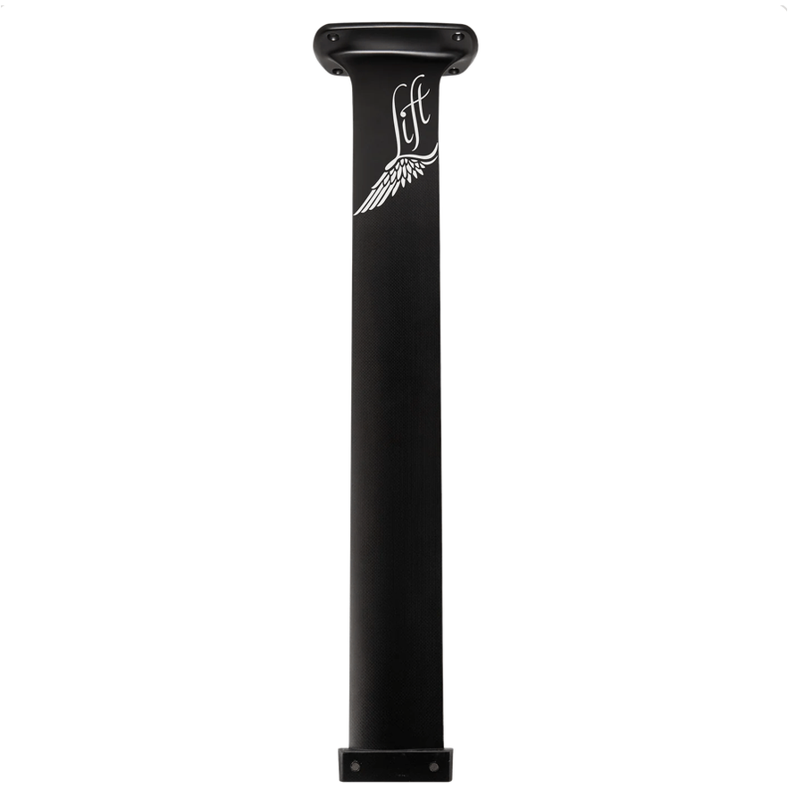 Lift Classic Foil Mast /Strut — Force Kiteboarding
