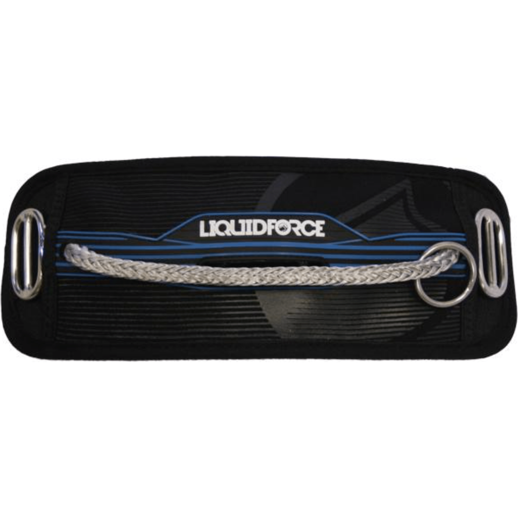 Liquid Force Surf Slider Spreader Bar — Force Kiteboarding
