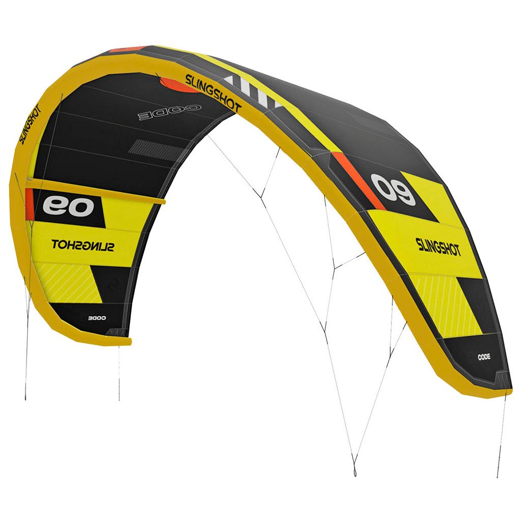 Shop Kiteboarding Kites Online | FORCE Kite and Wake — Force Kiteboarding