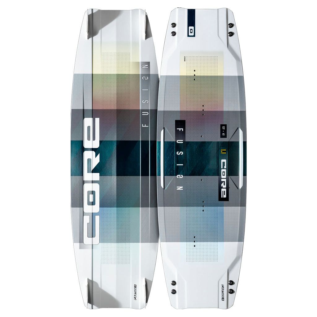 Shop CORE Kiteboarding Gear | FORCE Kite and Wake — Force Kiteboarding