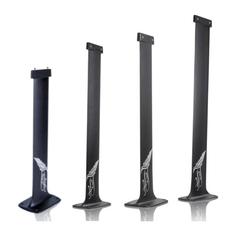 Lift Classic Foil Mast /Strut — Force Kiteboarding