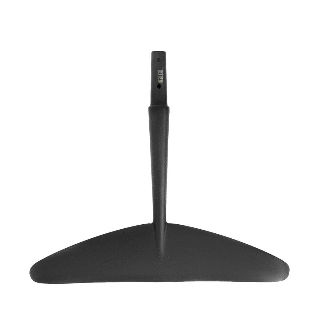 Lift Back Wing | Shop Lift Foil Rear Wing — Force Kiteboarding