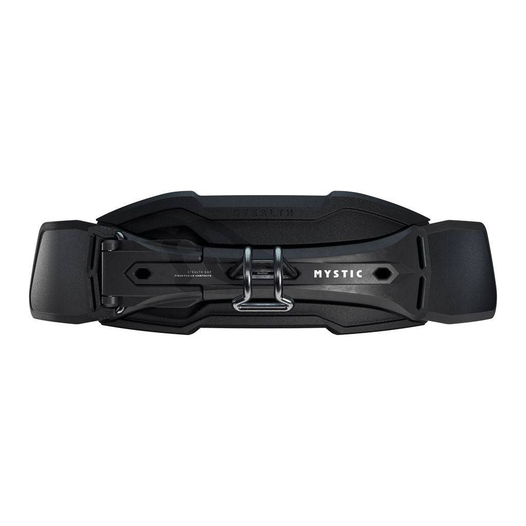 Mystic Stealth Spreader Bar Gen 3 Kite — Force Kiteboarding