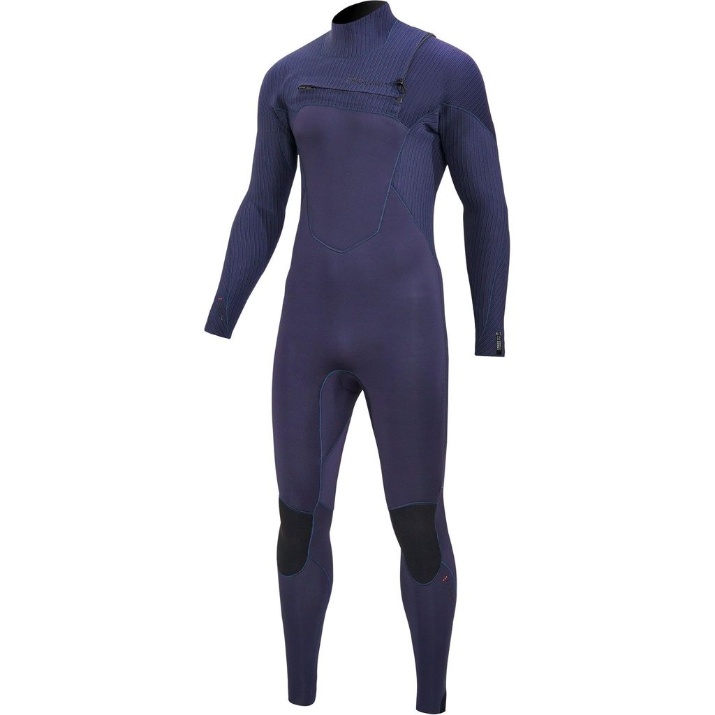 Wetsuits & Waterwear — Force Kiteboarding