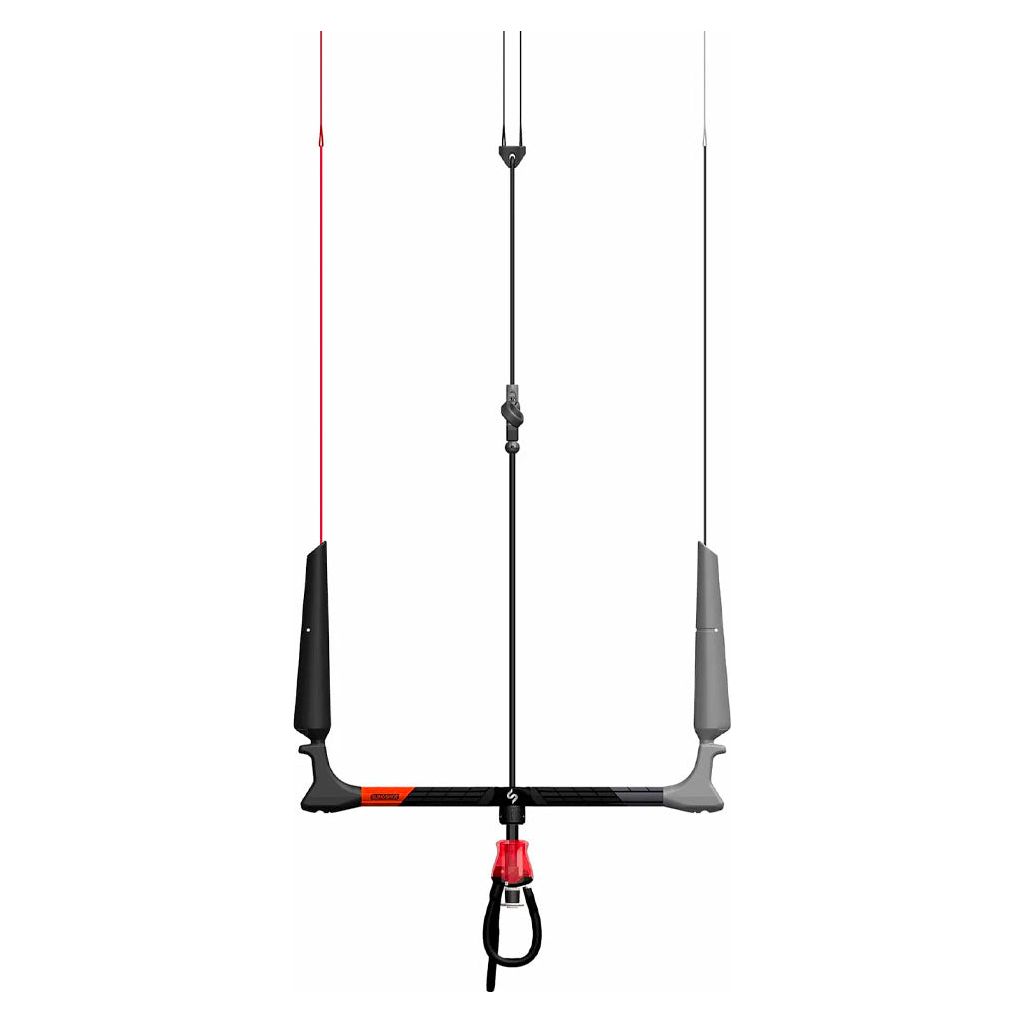 Slingshot Sentry v2 Control Bar — Force Kiteboarding