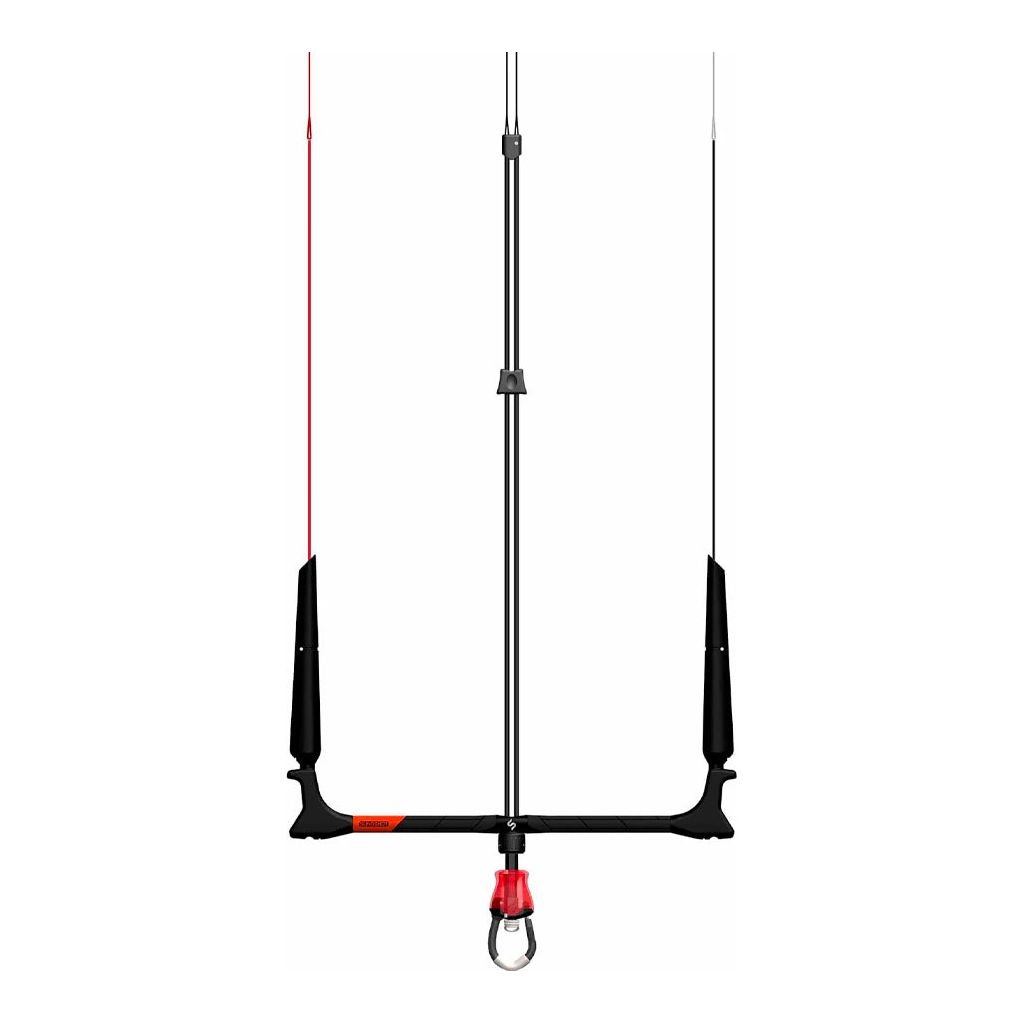 Slingshot Joystick v1 Control Bar — Force Kiteboarding